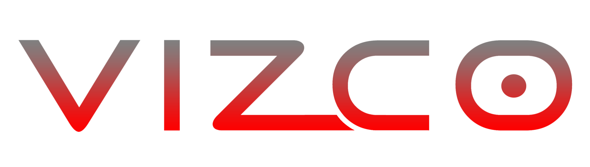 Vizco - Advanced Access Control Solutions