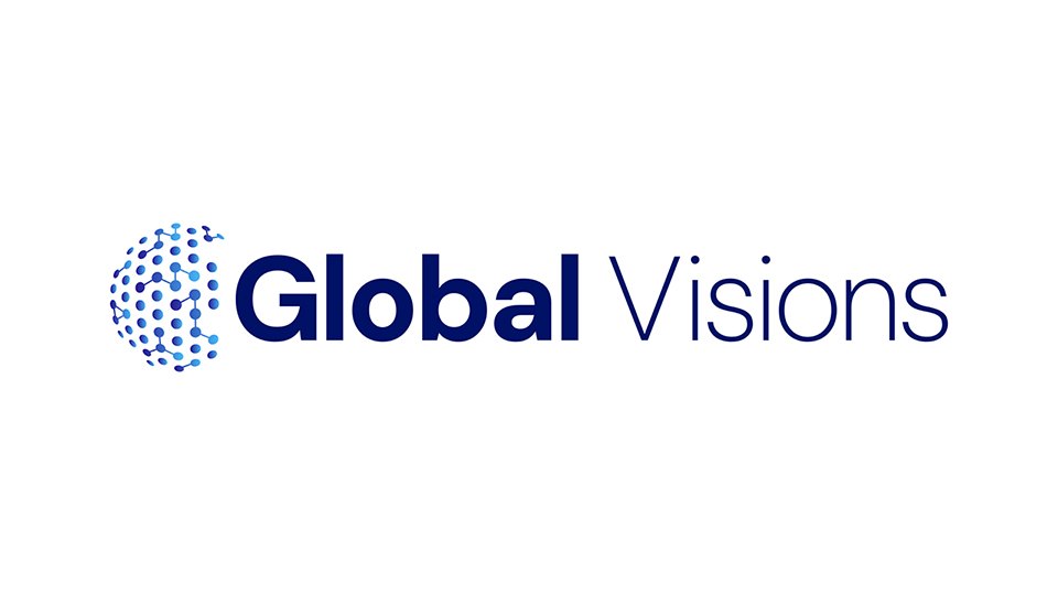 Mortise Locks - Global Visions Inc